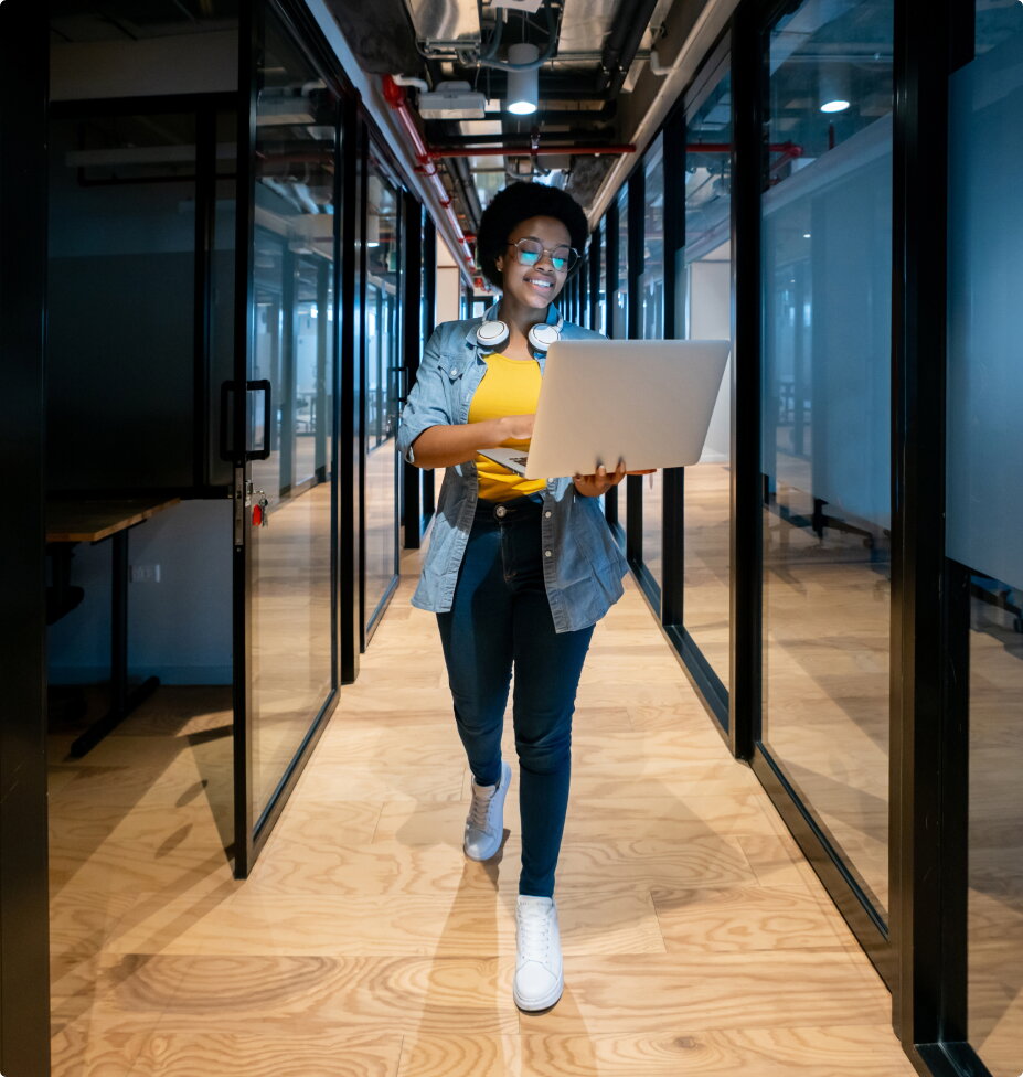 About | Code to Career