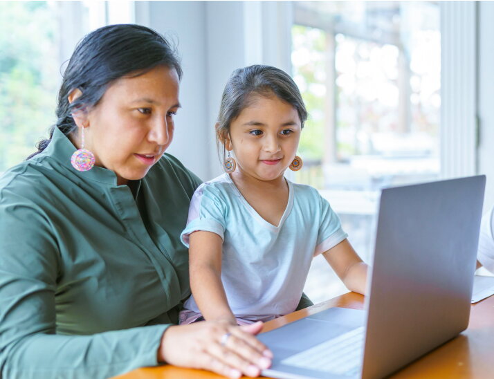 Home | Code to Career